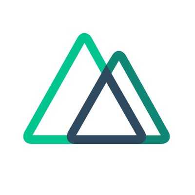 Author @nuxt_js See the detail of the Sébastien Chopin tweet