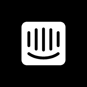 Co-Founder @intercom See the detail of the Des Traynor tweet