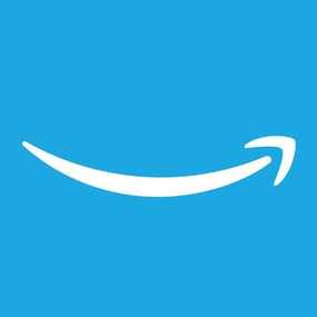 Senior Learning Experience Designer @amazon See the detail of the Mel ...