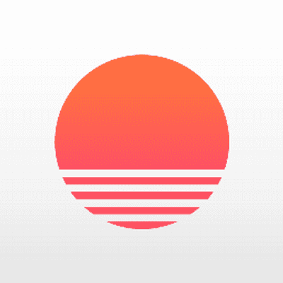 Co-Founder @sunrise See the detail of the Jeremy Le Van tweet