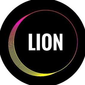 Dean @LionLDN See the detail of the Carl Martin tweet